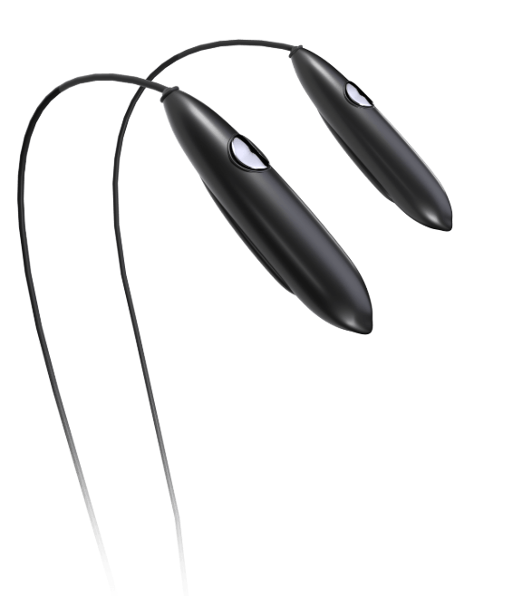 anovator | smart body composition analyzer