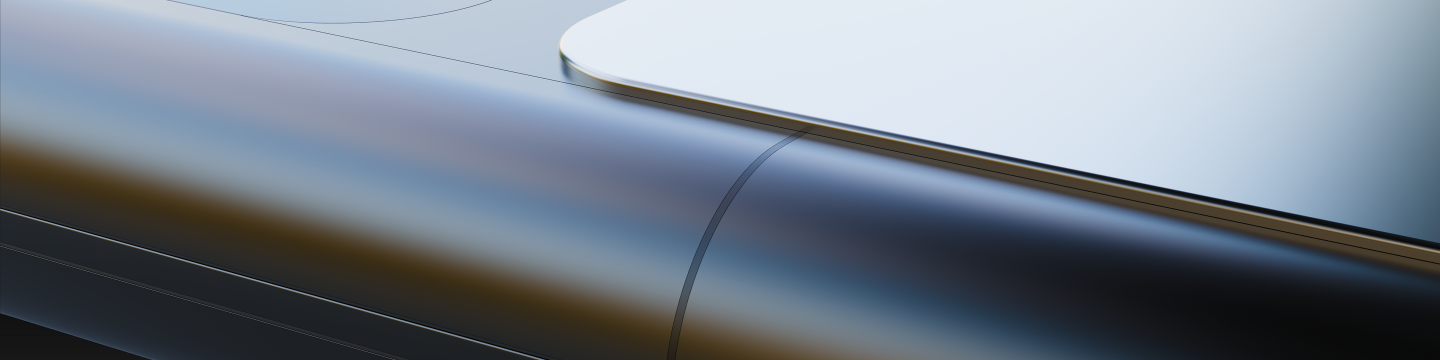 anovator | smart body composition analyzer
